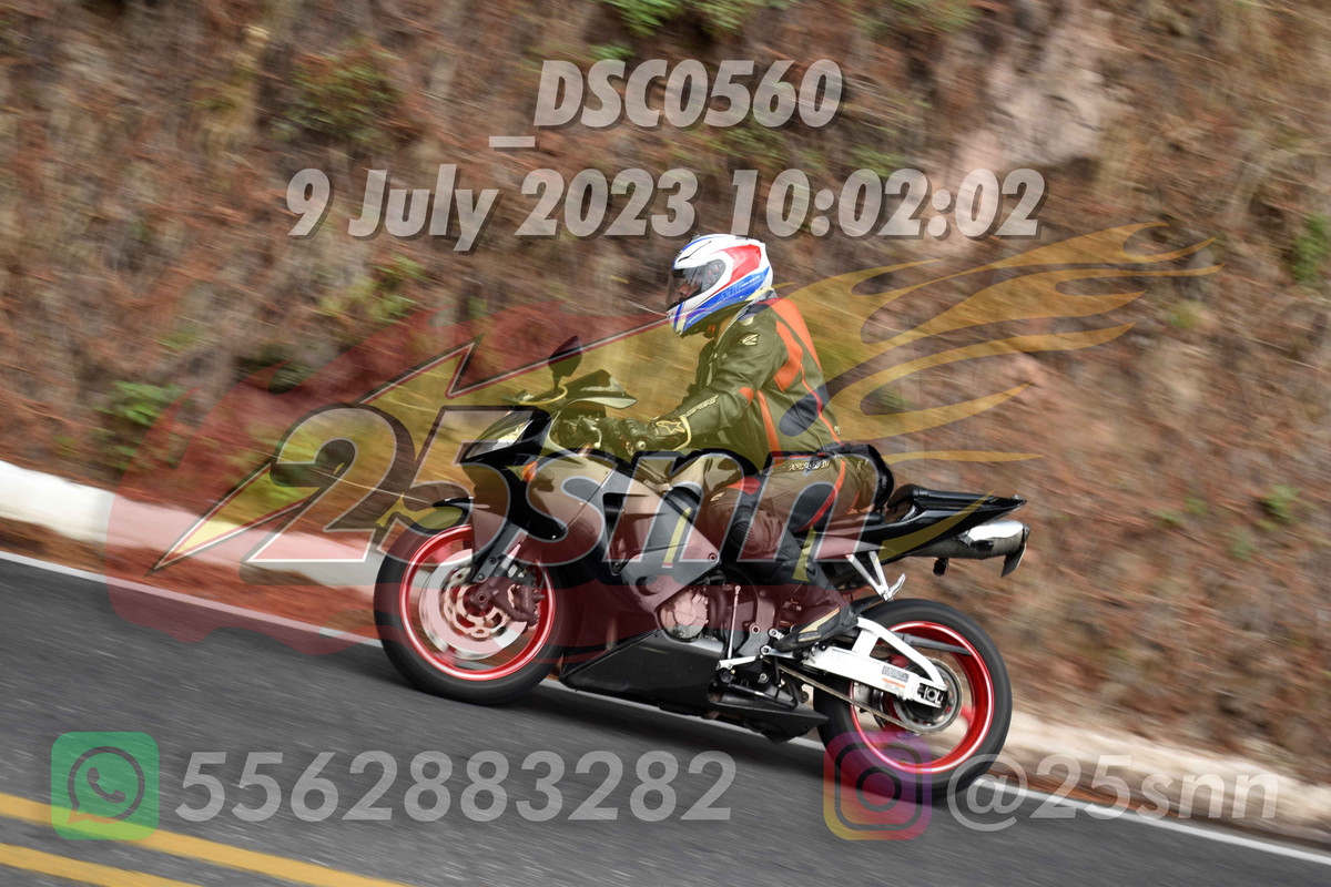 DSC0560 — Postimages