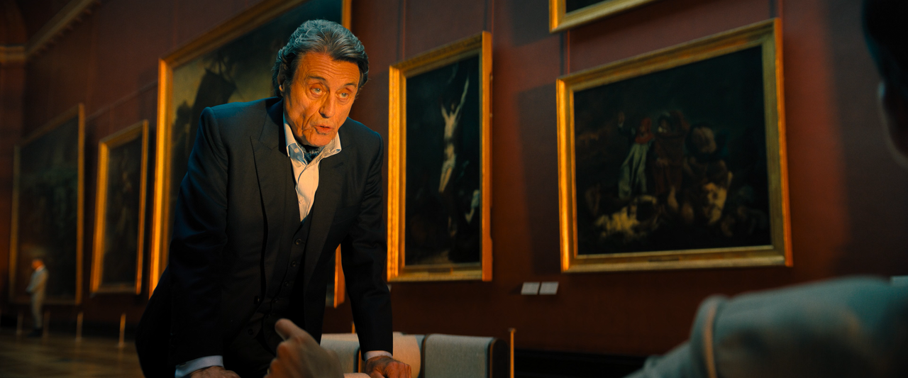 JV2 SDR (4) — Postimages