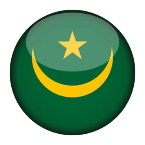 go4kora – وجهتك لمتابعة مباريات اليوم مباشرة