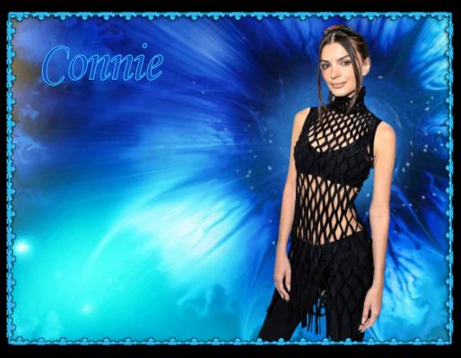 connie2 — Postimages