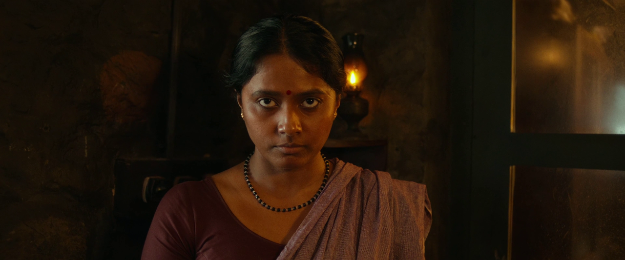 vlcsnap 2024 04 23 00h20m35s426 — Postimages