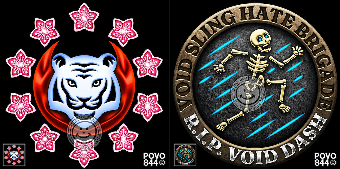 High Quality Clan & Alliance Emblem Shop - Premium & Custom Designs ...