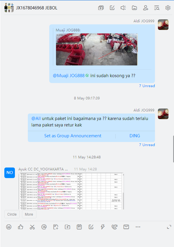 l ALPM45 VGGu Uq OLNA0r NAl E 593 842 — Postimages