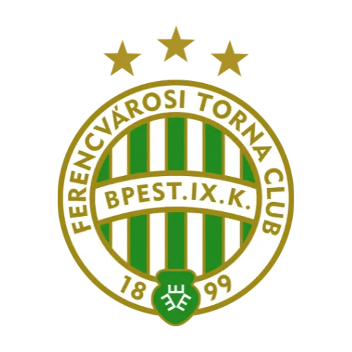 كورة جول | kora goal بث مباشر مباريات اليوم