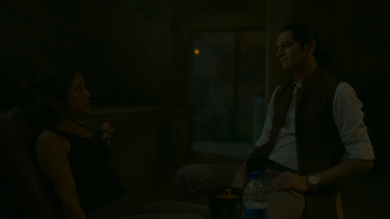 vlcsnap 2024 07 06 13h31m19s332 — Postimages