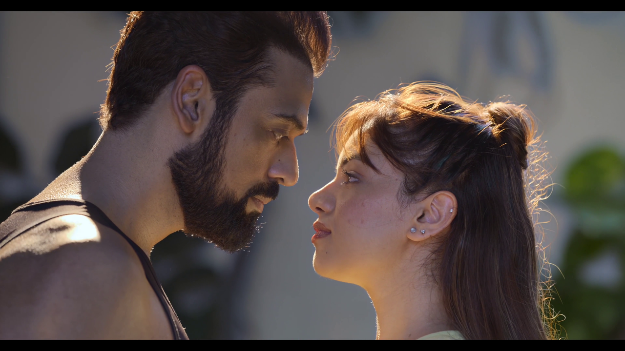 vlcsnap 2025 02 18 13h49m44s120 — Postimages