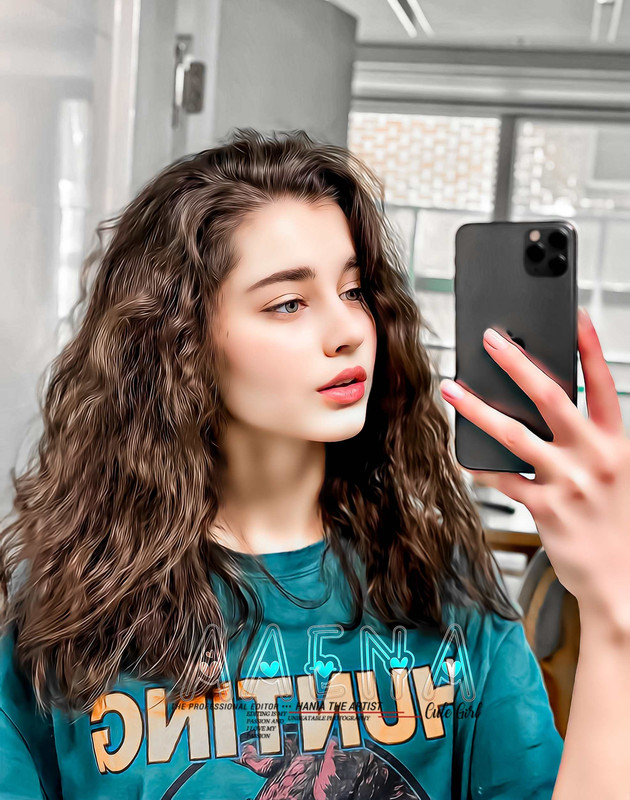 Picsart 24 01 25 21 10 00 463 — Postimages