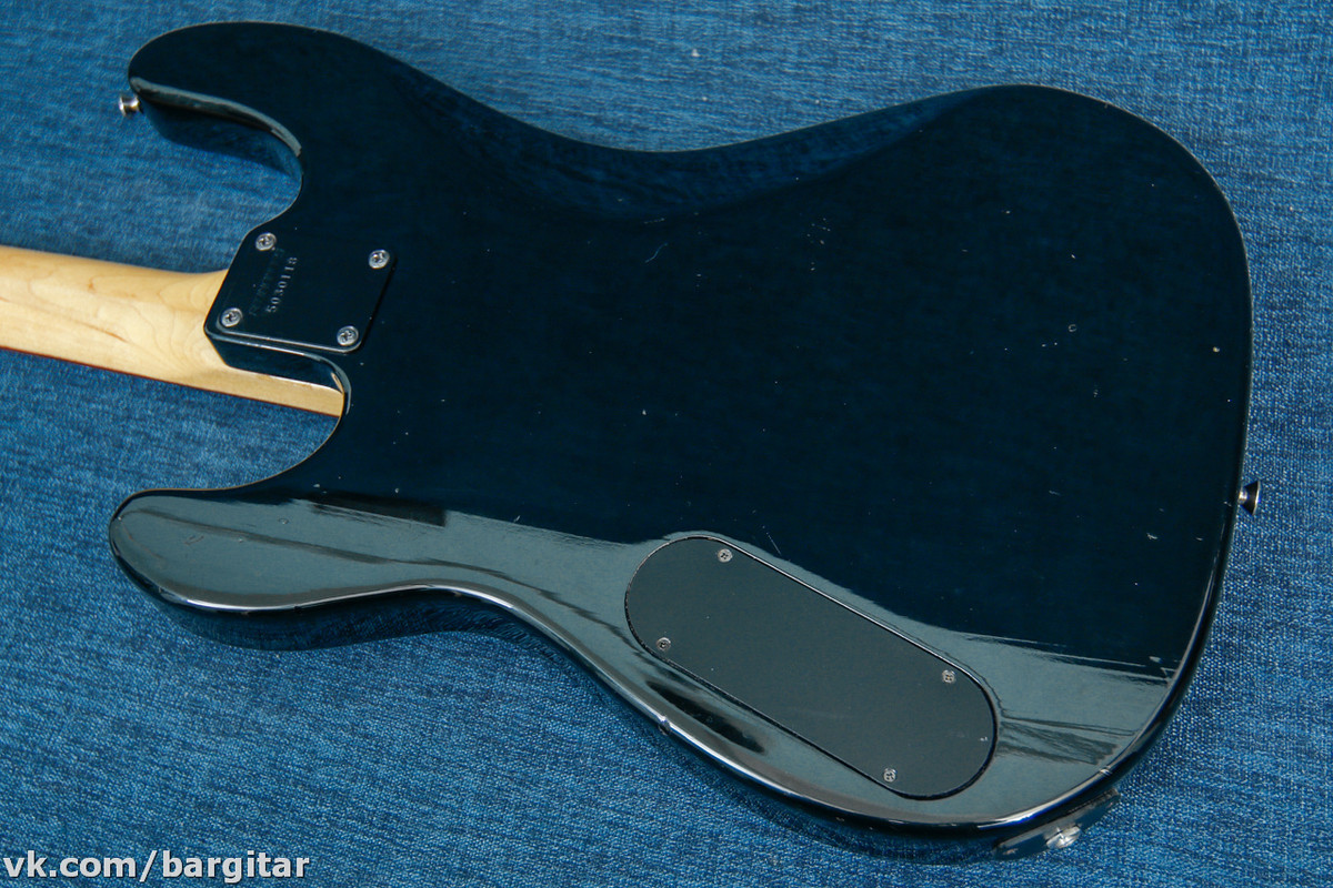 MG 3703 — Postimages