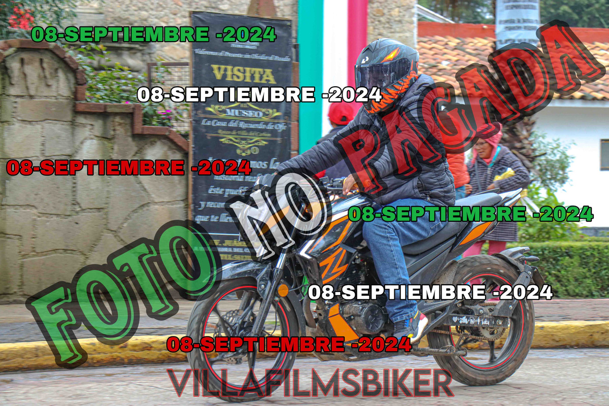 CV 239 — Postimages