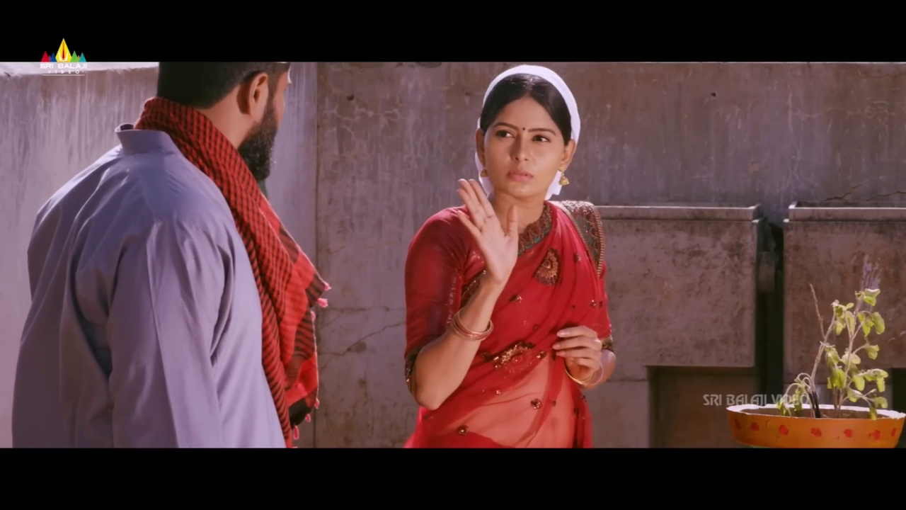 vlcsnap 2025 01 22 18h46m29s401 — Postimages