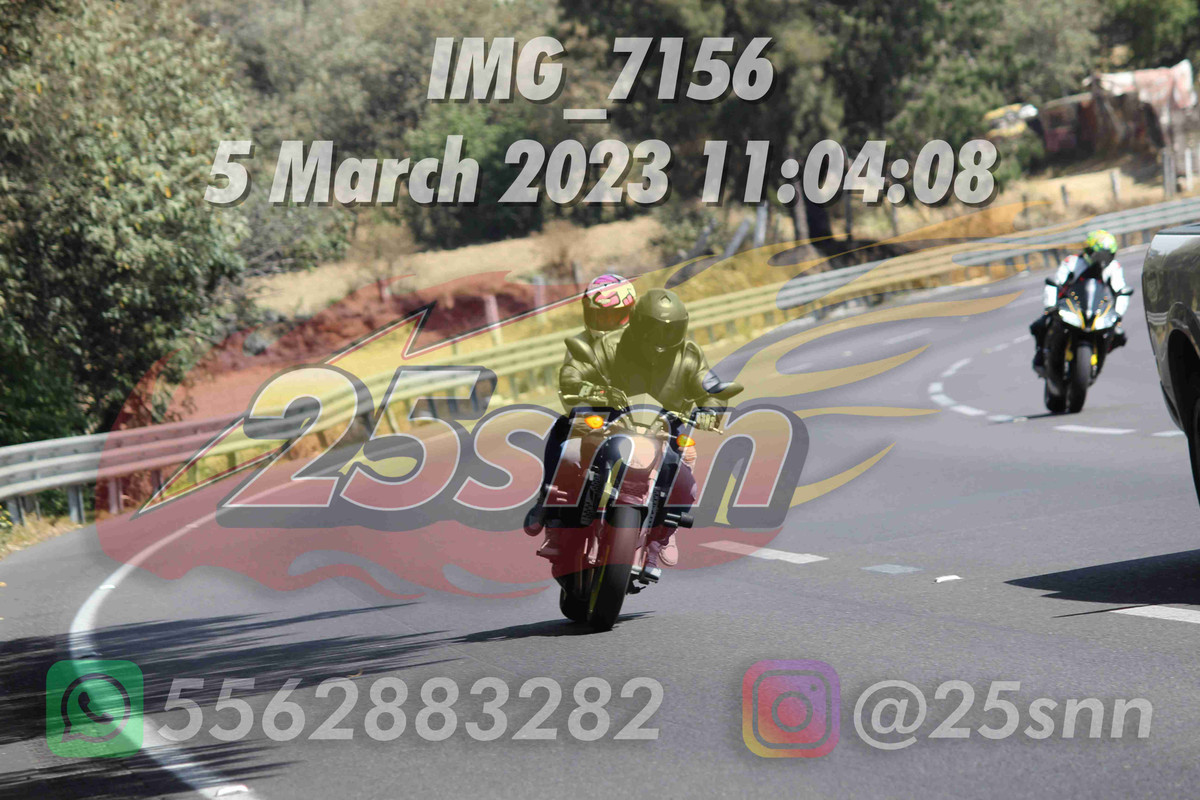 IMG 7156 — Postimages