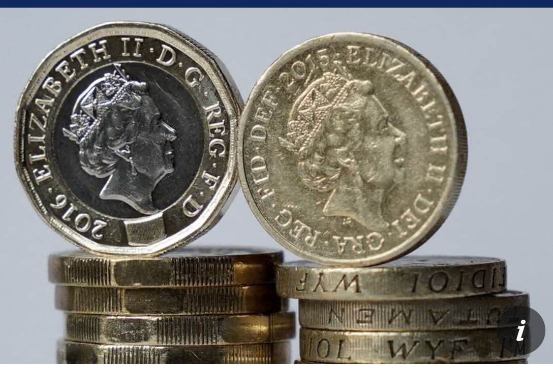 Gear Box Welch Plug/Disc - Britbike forum