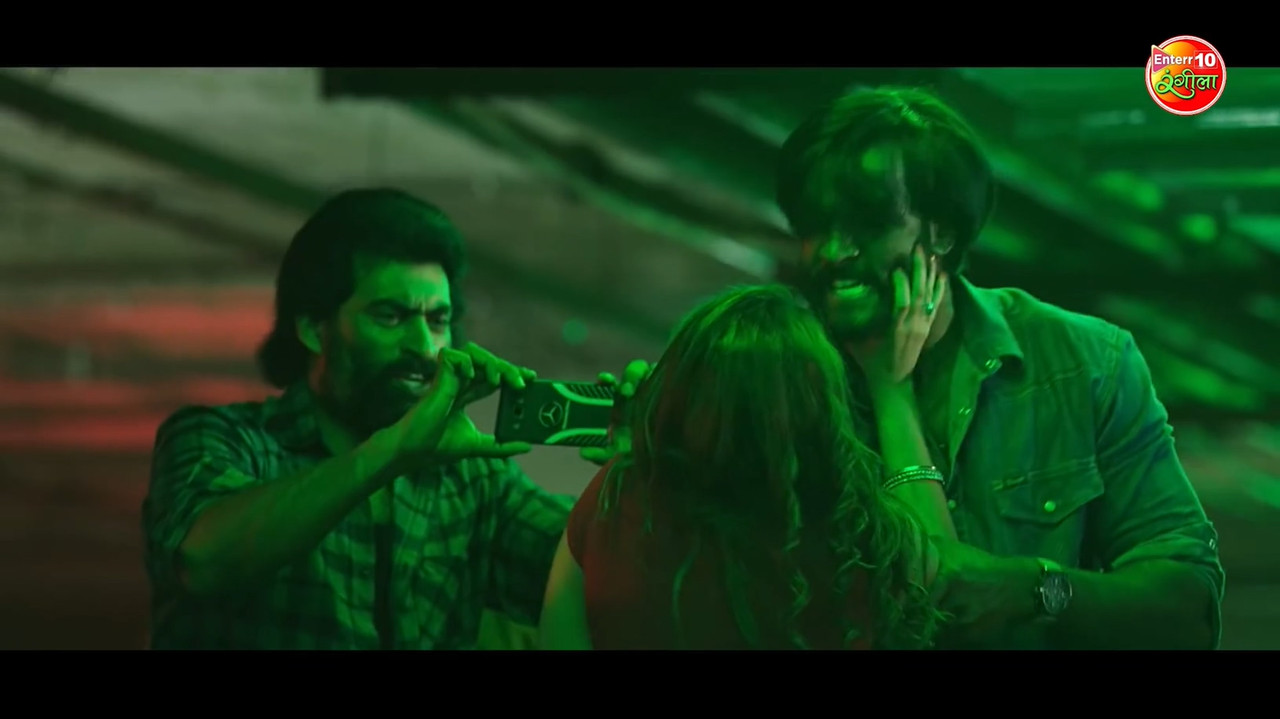 voter2 rp scene mp4 20220518 214322 826 — Postimages