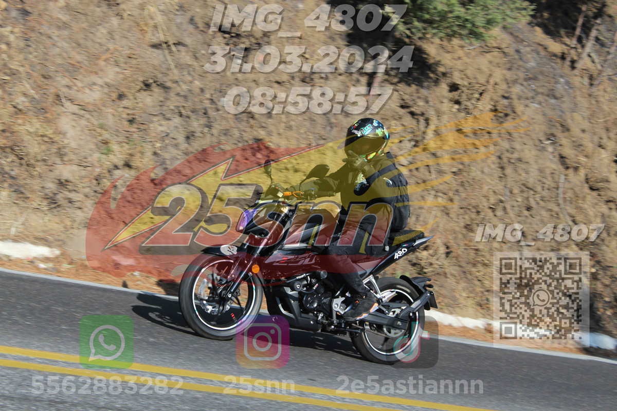 IMG 4807 — Postimages