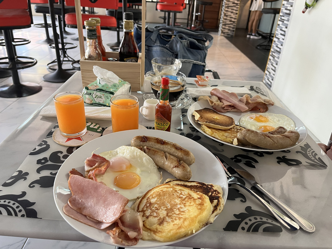 IMG 1022 — Postimages