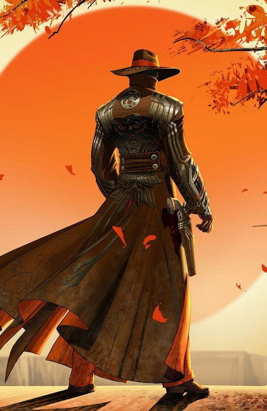 e494911f0e4ce6b172ad0a9ef0b7be03 — Postimages