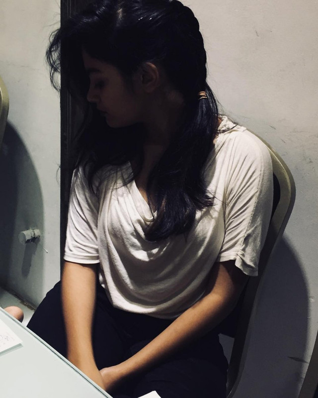 pi6gtGwQ — Postimages