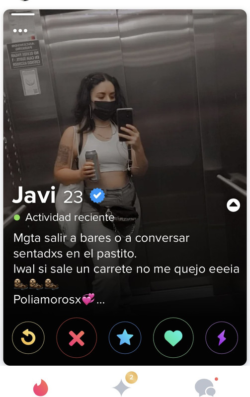 Eb9 D03 D6 1288 40 D2 9503 07 Dbe97494 Fb — Postimages