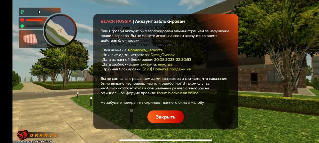 g Pf RKZp Cjug — Postimages