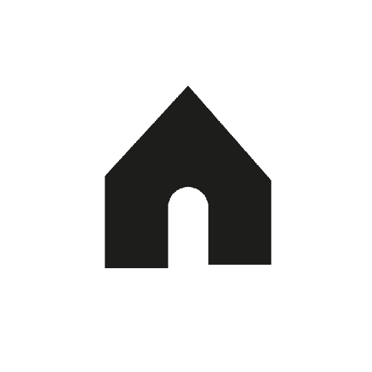 Journal | Layouts | Quotev