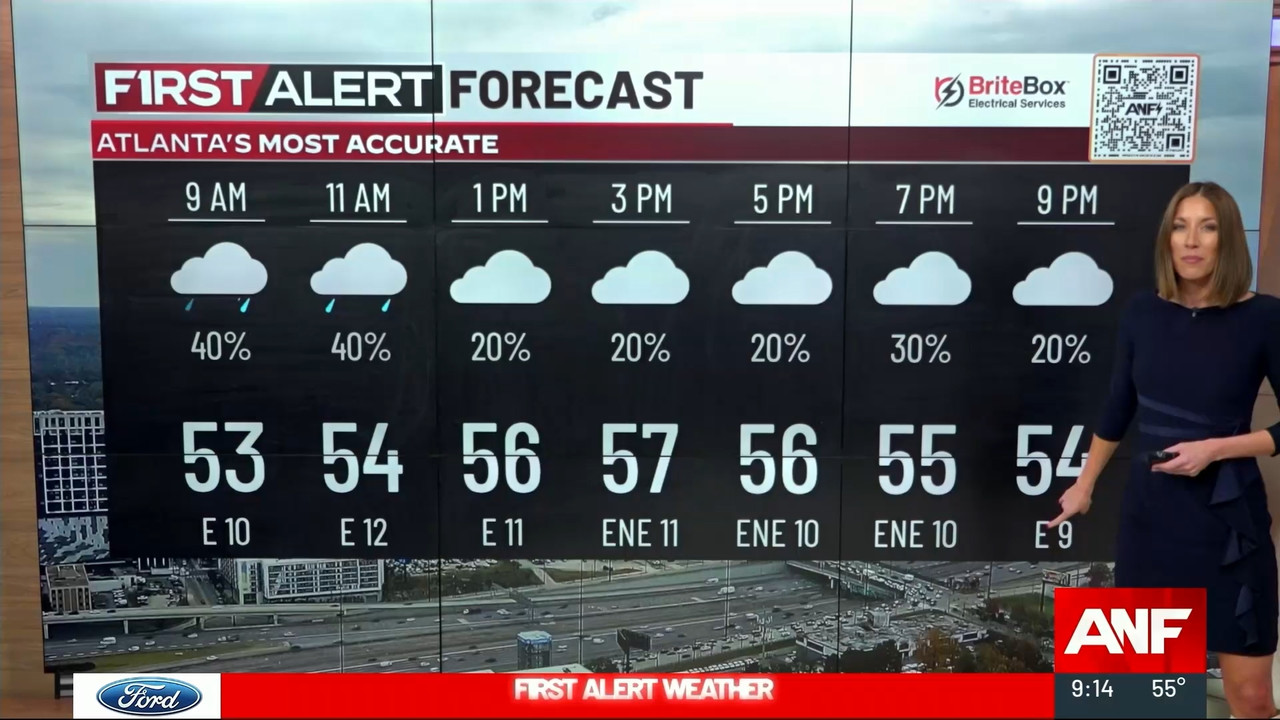 Atlanta News First at 9am 20231115 14001500 ts snapshot 00 21 00 409 ...