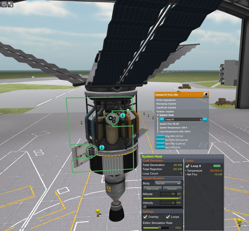 [1.12.x] SystemHeat - a replacement for the CoreHeat system (October 9 ...