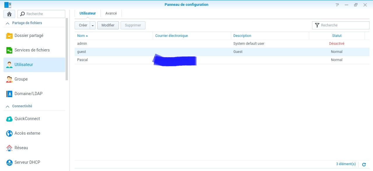 Photo editing Cloud20240121 — Postimages