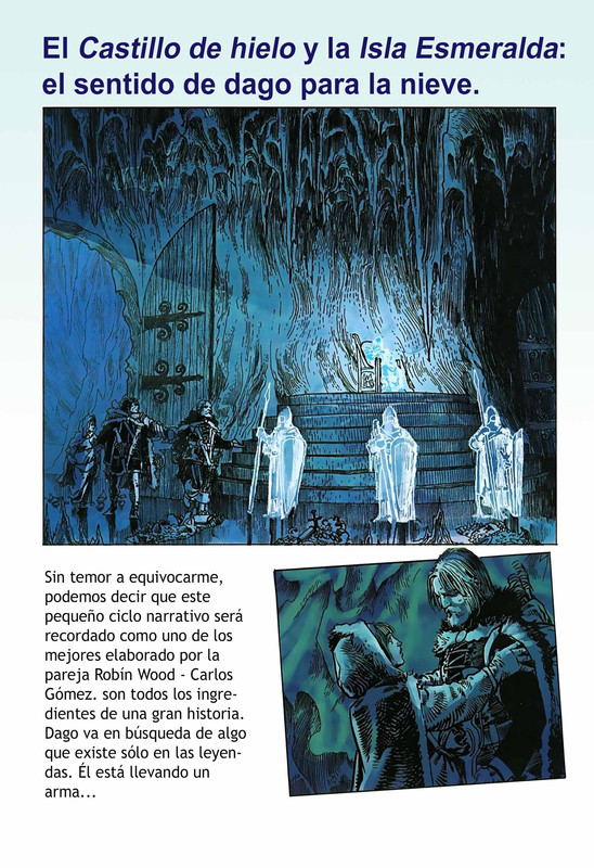 Dago 36 0008 — Postimages