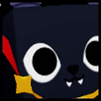 huge vampire bat - Pet Simulator 99 (PS99) Item - 123Demands