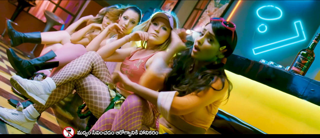 vlcsnap 2025 01 04 00h51m48s376 — Postimages