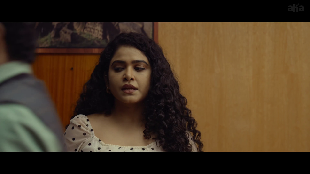 vlcsnap 2023 12 14 22h04m09s312 — Postimages