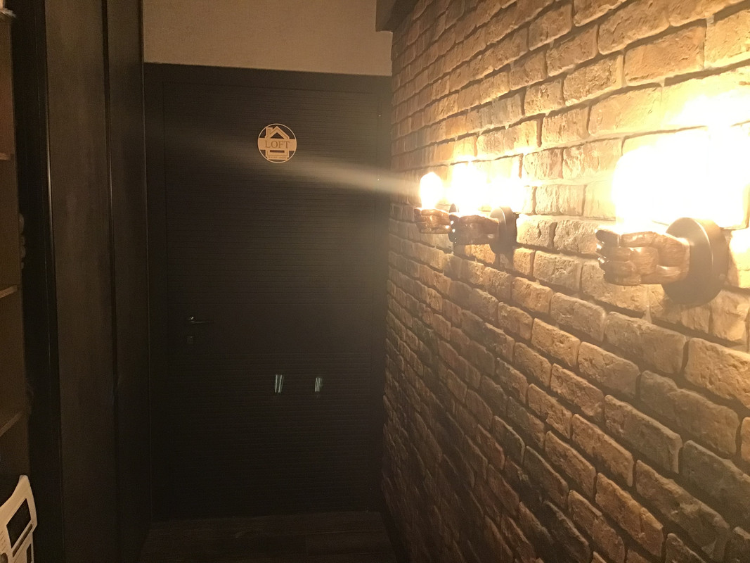 IMG 6962 — Postimages