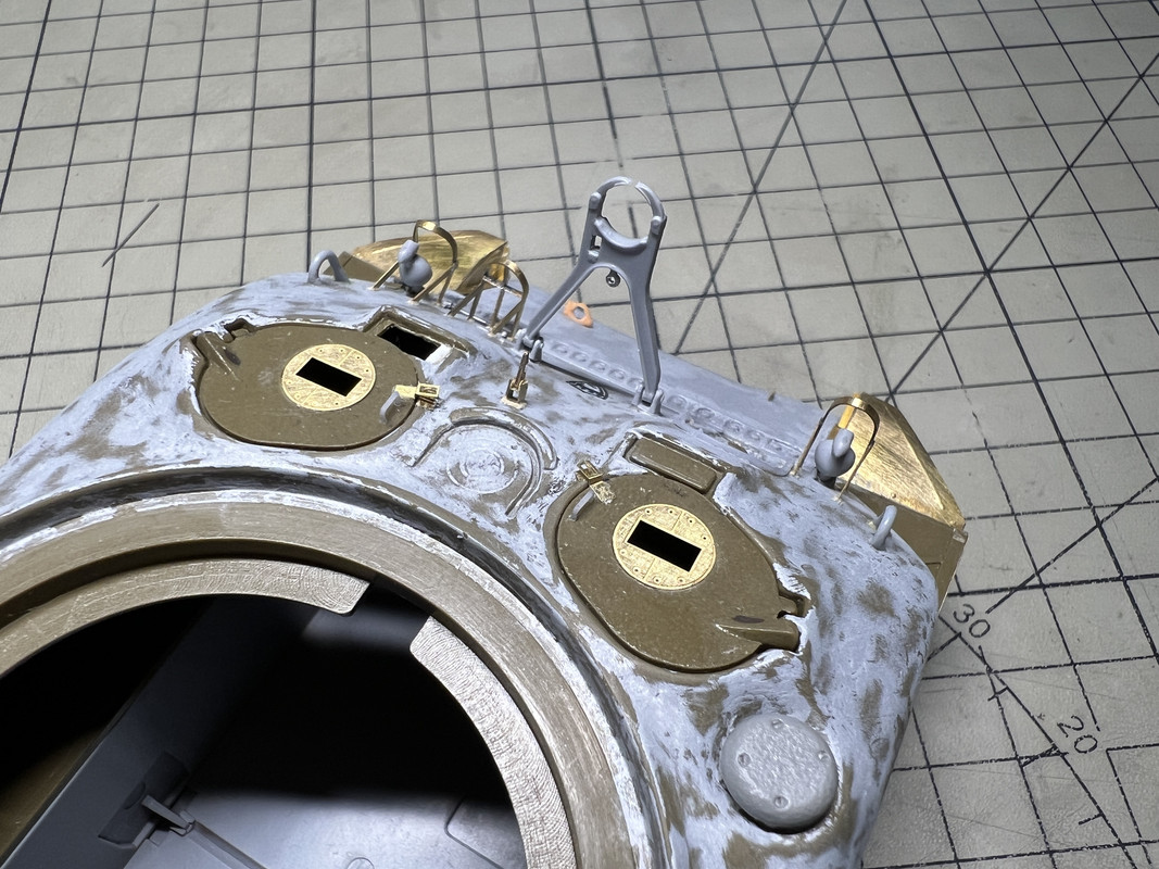 2023 11 12 12 50 51 — Postimages