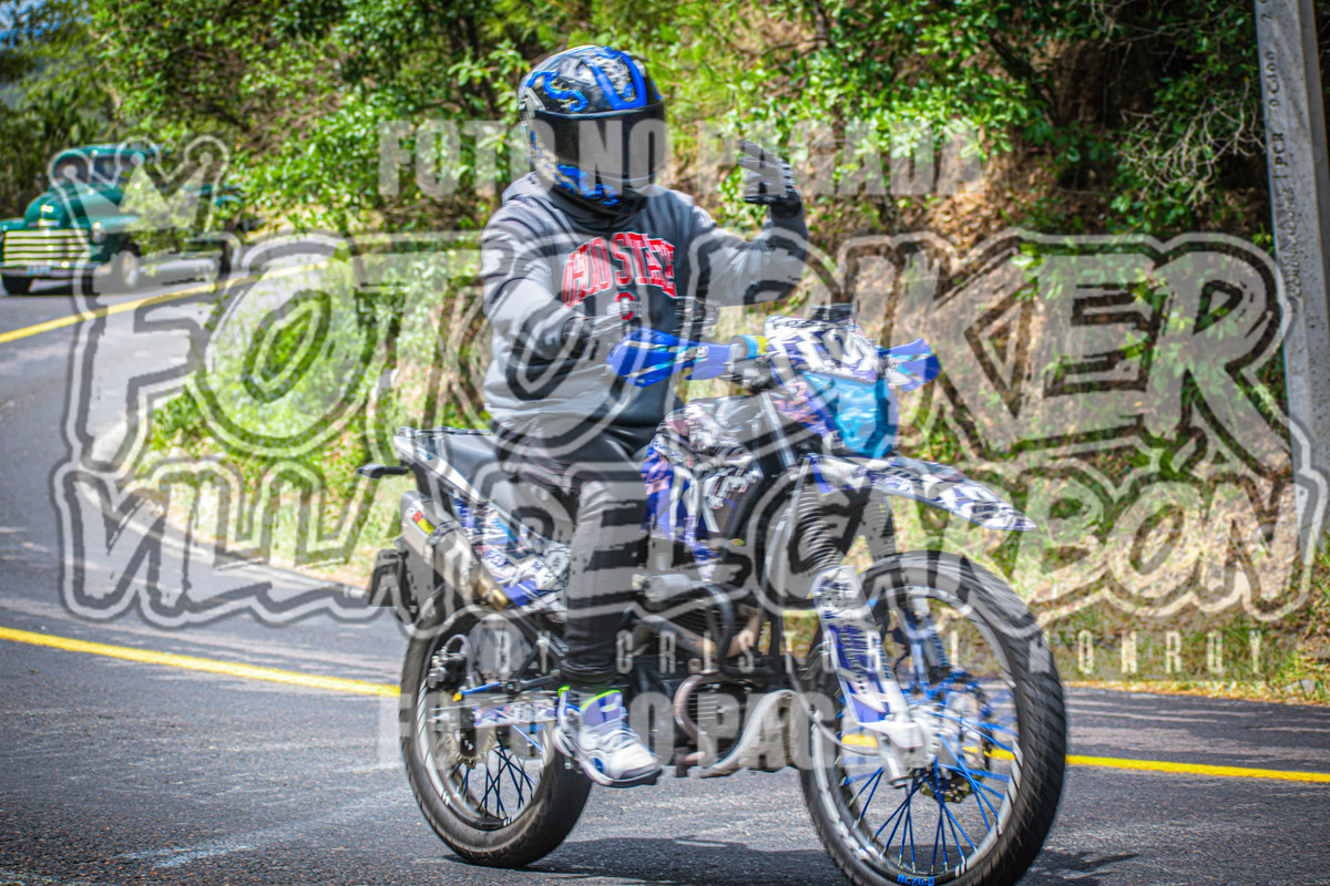 C1 P1 (133) — Postimages