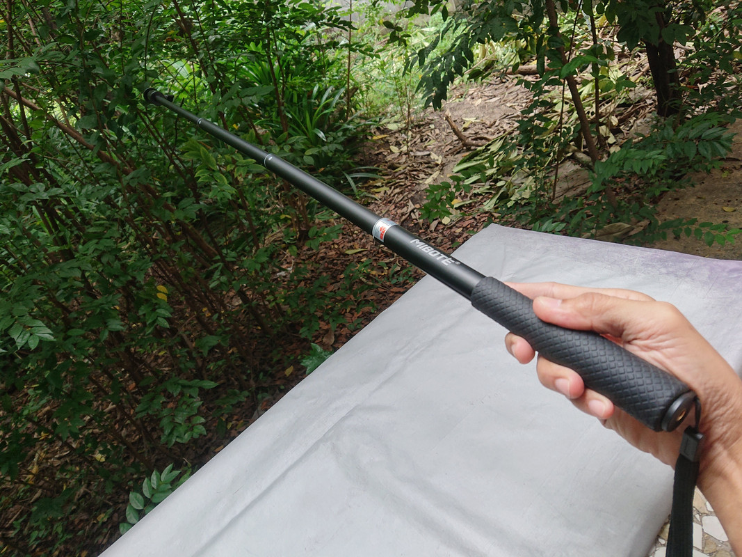 DSC 5609 — Postimages