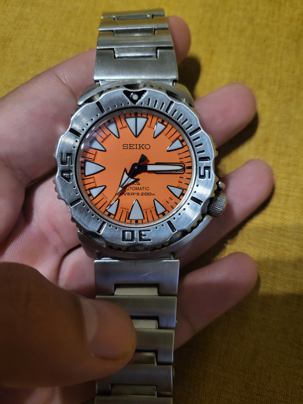 20241007 070350 — Postimages