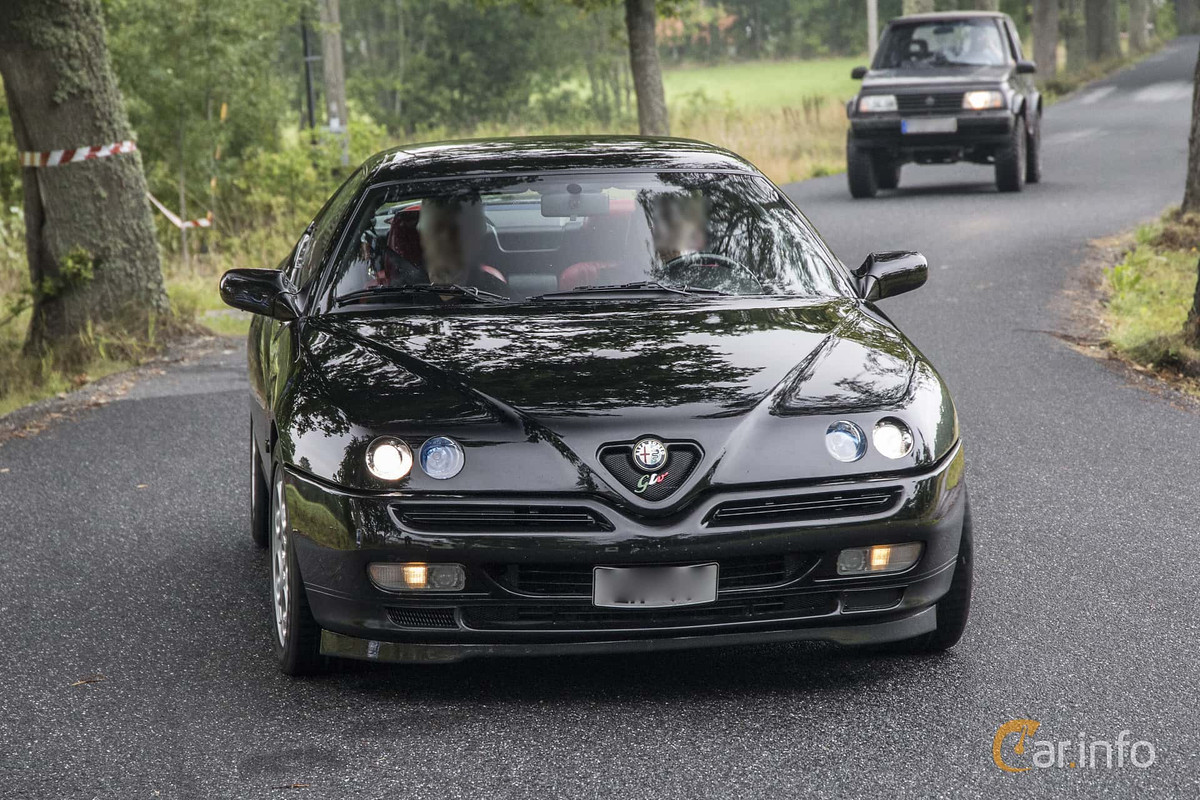 t2 300252 — Postimages