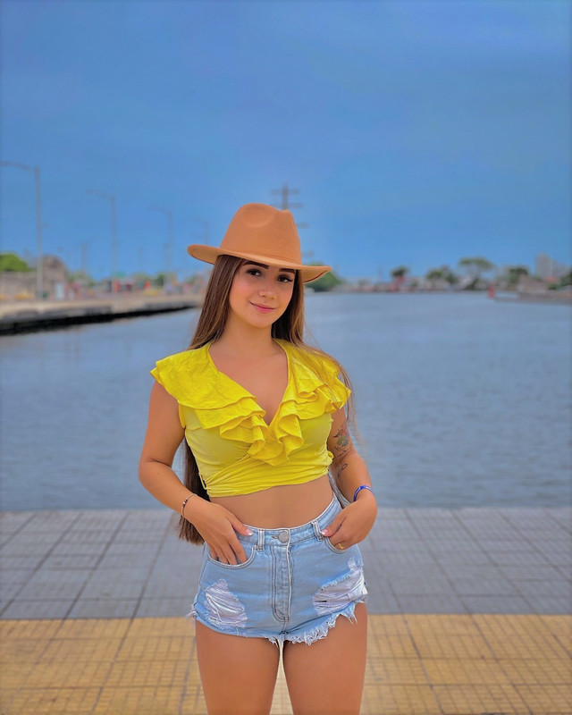 349fc17b68f8ecb9 — Postimages