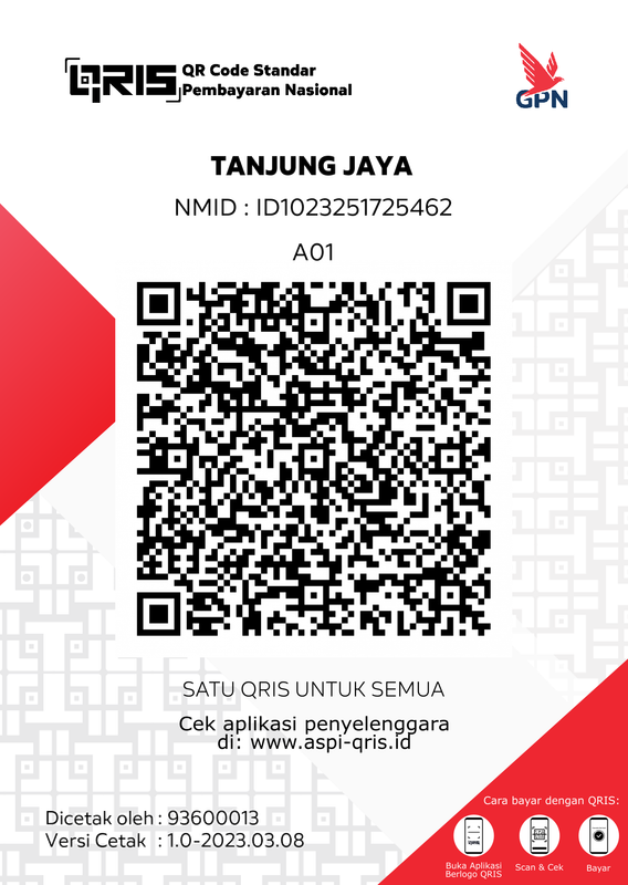 ID1023251725462 A01 — Postimages