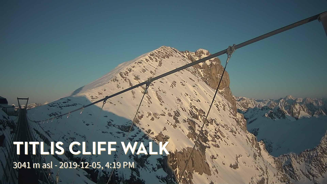 cliffwalk3 — Postimages