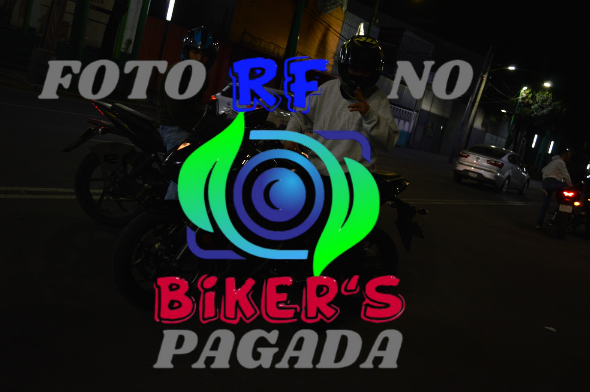 batch DSC 0006 — Postimages