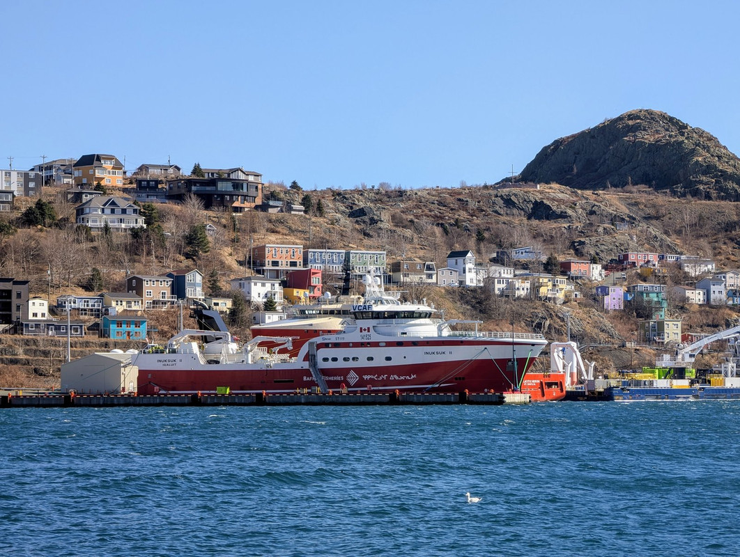 PXL 20250323 132111978 MP 2 — Postimages