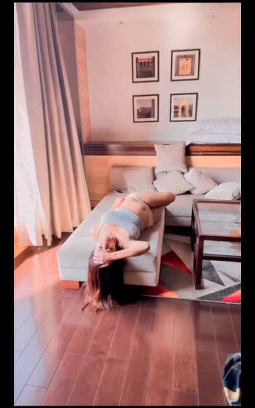 Screenshot 2024 10 27 14 23 17 433 com mxtech videoplayer pro — Postimages