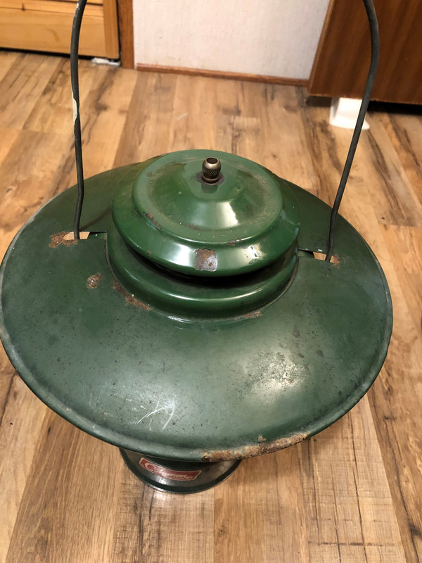 weird vent 2 — Postimages