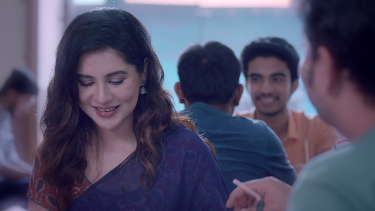 Bhalobashar Shohor Paramount 1080 bn mp4 000933320 — Postimages