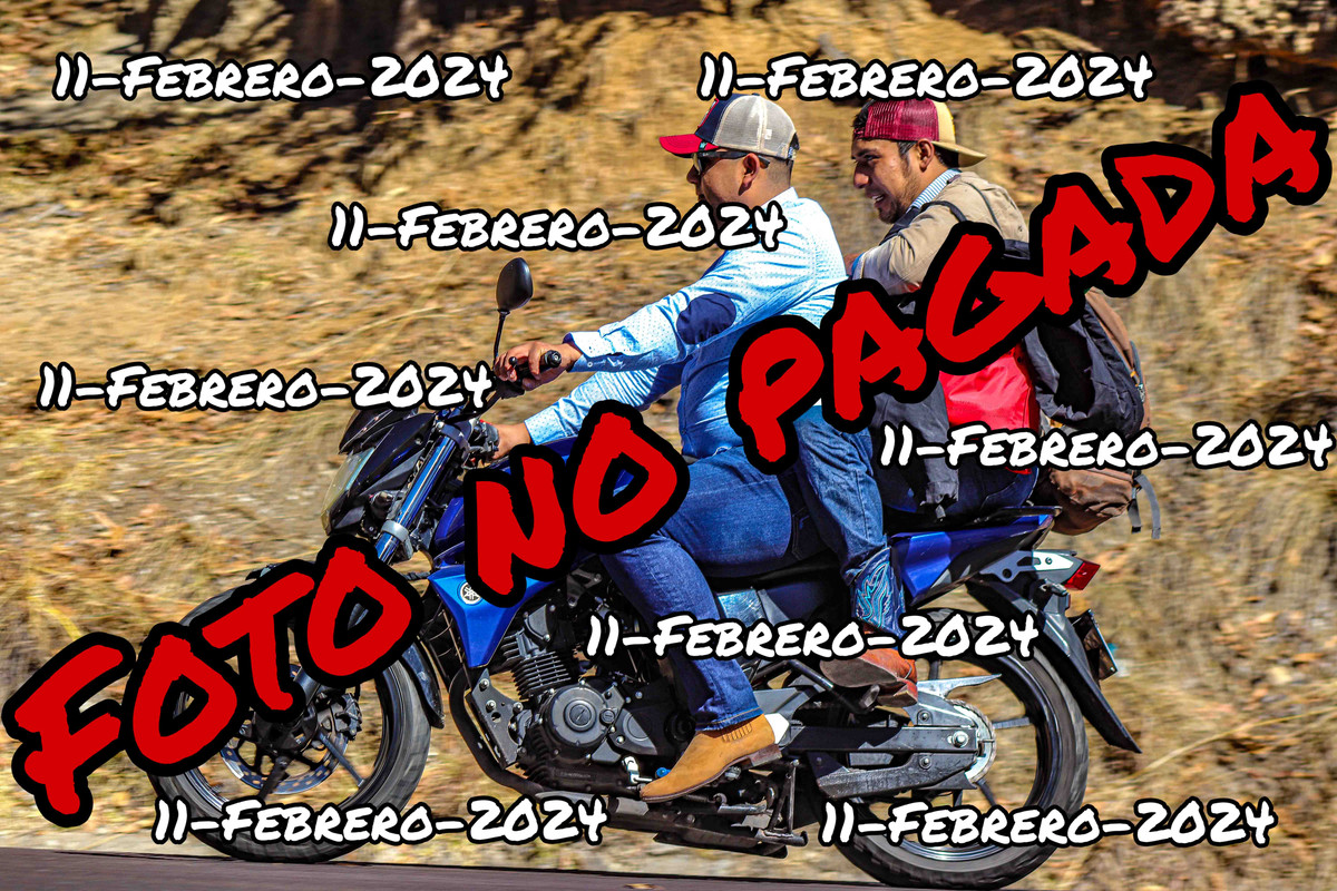 CS 1262 — Postimages