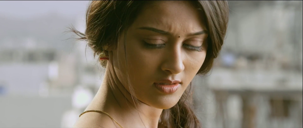 vlcsnap 2025 04 22 23h48m41s173 — Postimages