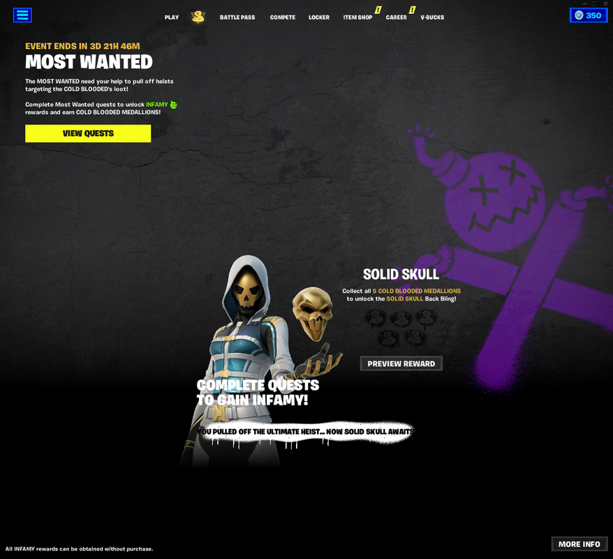 Album — Postimages