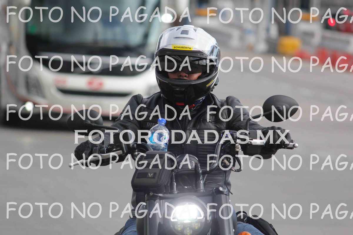 IMG 2337 — Postimages