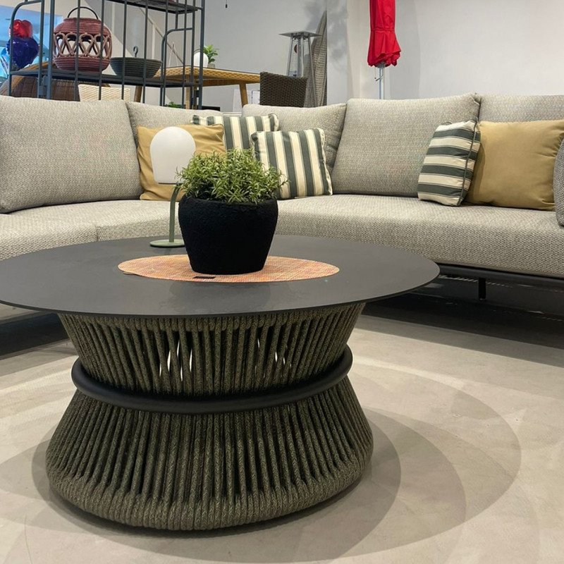 Lifestyle image (63) — Postimages